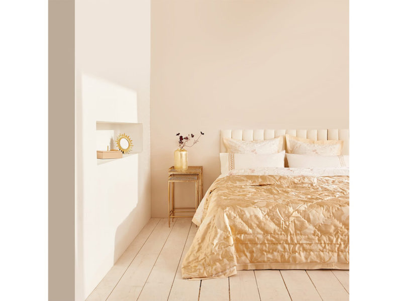 Zara Home presenta la collezione Royal Collection - Grazia.it