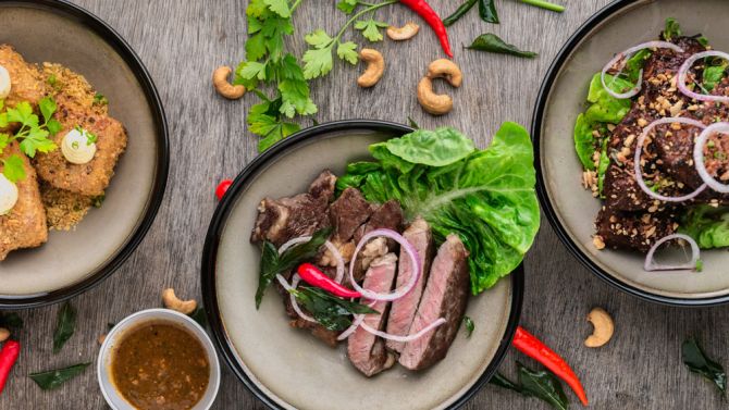 Cos’è e come si fa la dieta Dubrow, la dieta che ha conquistato l'America