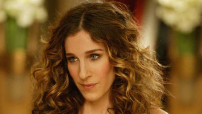 Qual è la differenza tra paura e fobia? Ecco quando intervenire - Grazia.it