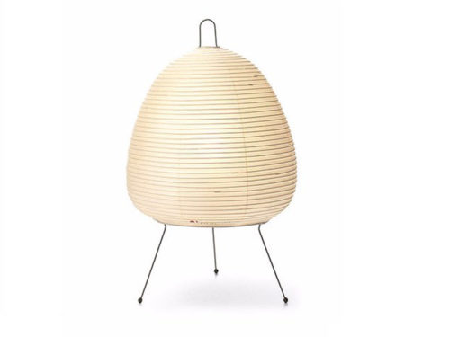 10 abat jour di design per una casa moderna - Grazia.it