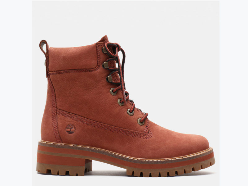 Timberland inaugura a Milano il suo l’orto urbano con "Urban Greening"
