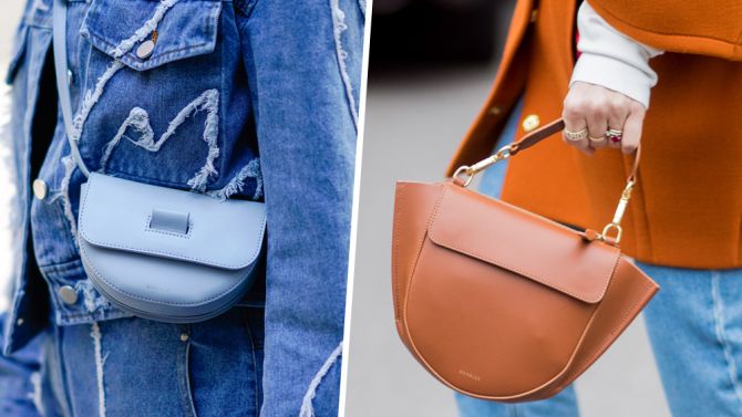 Al via in Italia la Breast Cancer Campaign: Ponte Vecchio si illumina ...