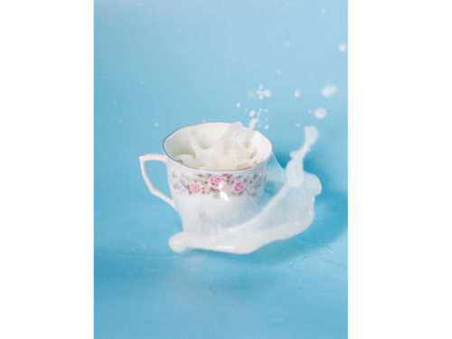 10 bevande "strane" da bere per diventare più belli