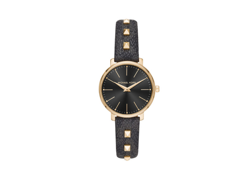 Color ruggine: come indossarlo prendendo spunto da Emilia Clarke