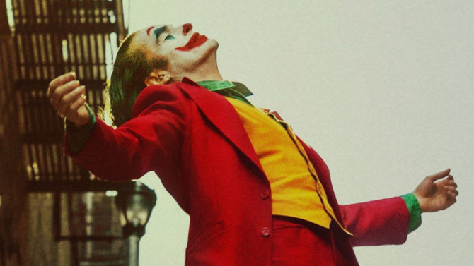 Cosa fare a Milano nel weekend dell’8 e 9 febbraio - Grazia.it