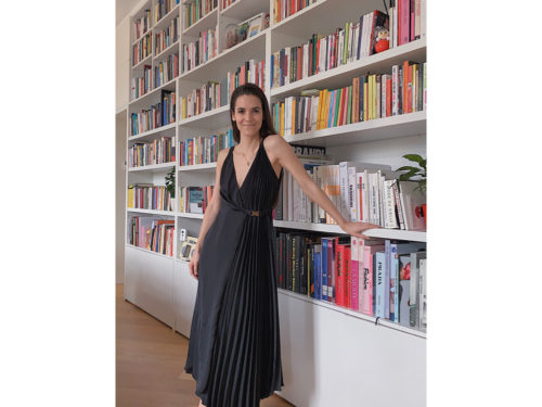 #stayhomewithgrazia: i tips delle influencer e digital content creator ...