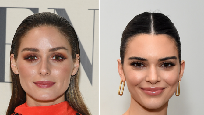 Armocromia: come funziona e come riconoscere la tua stagione