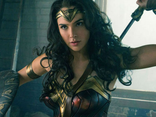 Cosa guardare su Infinity: i migliori film in catalogo - Grazia.it