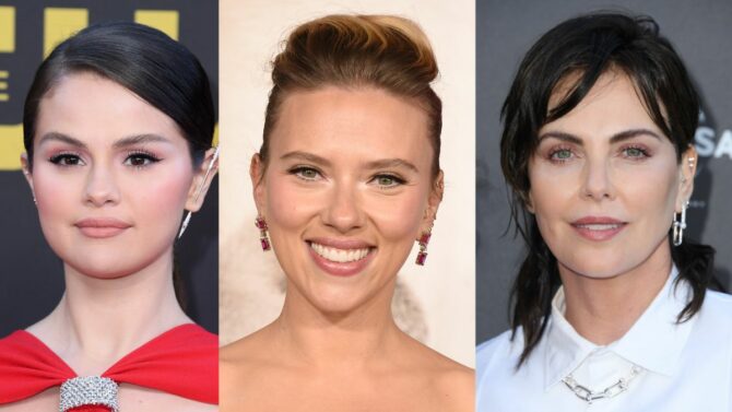 Come riconoscere la forma del viso: tecniche e consigli