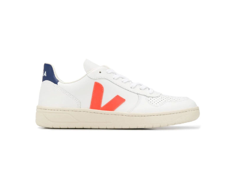 Scarpe: 5 nuovi marchi visti su Instagram che dovreste conoscere