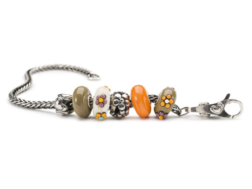 THUN by TROLLBEADS, gioielli unici tra design e magia - Grazia.it