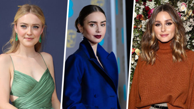 Armocromia: cos'è e come trovare la propria stagione armocromatica