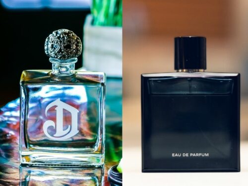 Profumi uomo 2021: ecco i migliori da provare tra i maschili e gli unisex