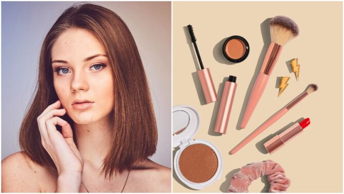 App beauty da provare: make up, skincare, capelli e consigli di ...