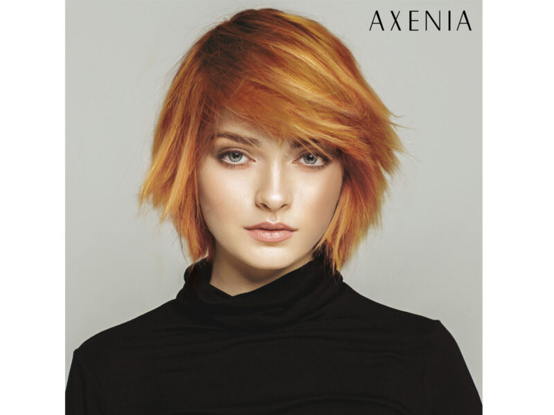 Maschera colorante capelli migliore: scegli quella per te! - Grazia.it