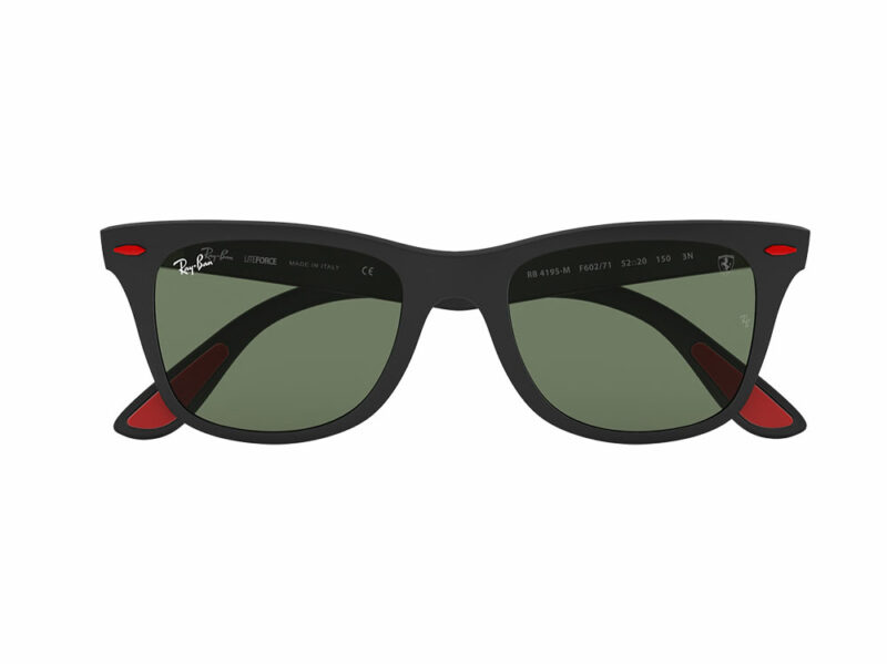 Occhiali da sole: come sceglierli in base alla forma del viso