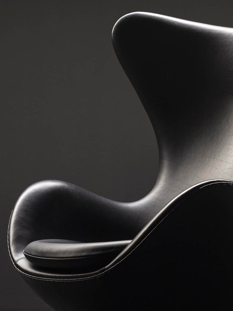 Segni di stile: una selezione di pezzi di design iconici e senza tempo ...