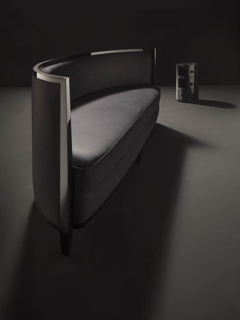 Segni di stile: una selezione di pezzi di design iconici e senza tempo ...