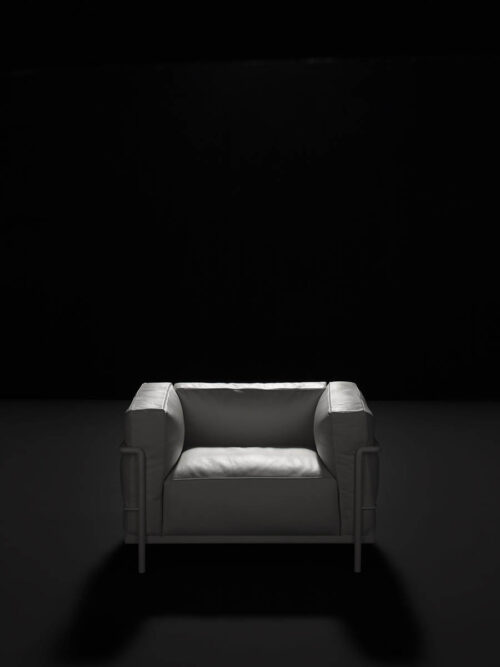 Segni di stile: una selezione di pezzi di design iconici e senza tempo ...