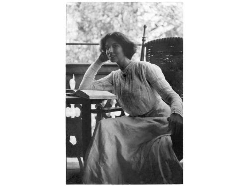 Elizabeth Arden: la storia di una donna a cui dobbiamo molto - Grazia.it