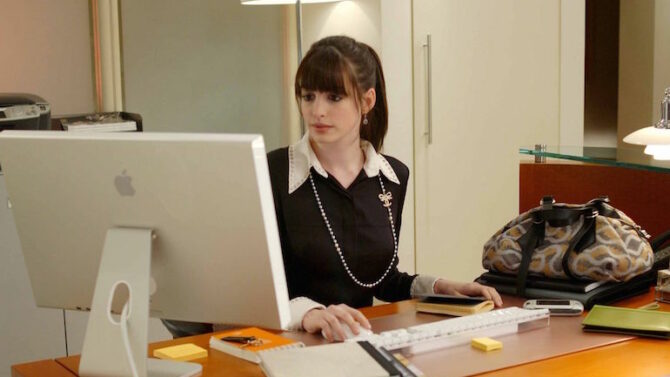 Tecnica della bolla: cos’è e come proteggersi dai vampiri energetici