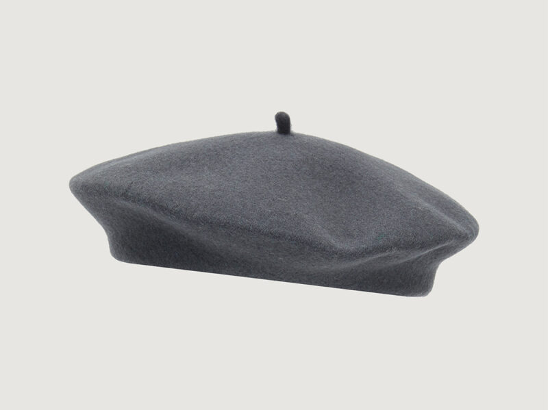 Cappello: come sceglierlo in base alla forma del viso