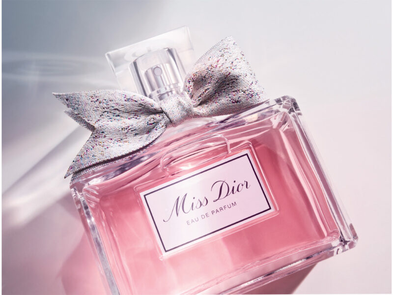 Profumi alla rosa: i migliori tra grandi classici e novità da non ...