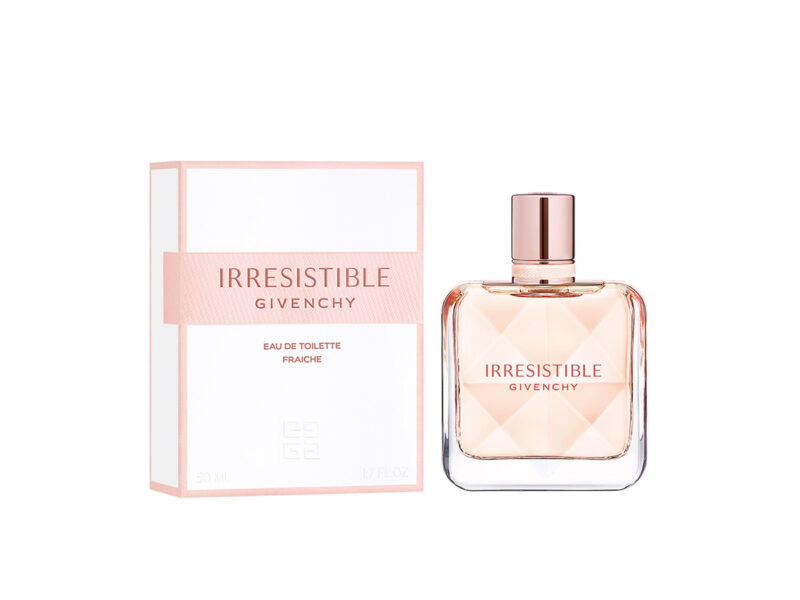 Profumi alla rosa: i migliori tra grandi classici e novità da non ...