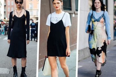 Grazia: moda, bellezza, design e cultura - Grazia.it