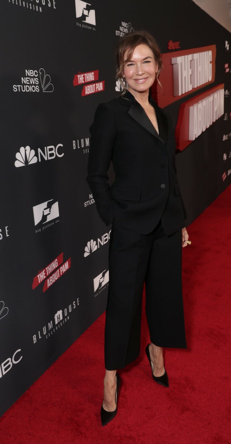 Blake Lively, Zoe Kravitz, Chiara Ferragni e le altre star meglio vestite