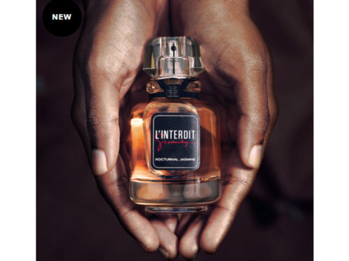 Profumi floreali Primavera Estate 2022: le fragranze più inebrianti del momento - Grazia.it