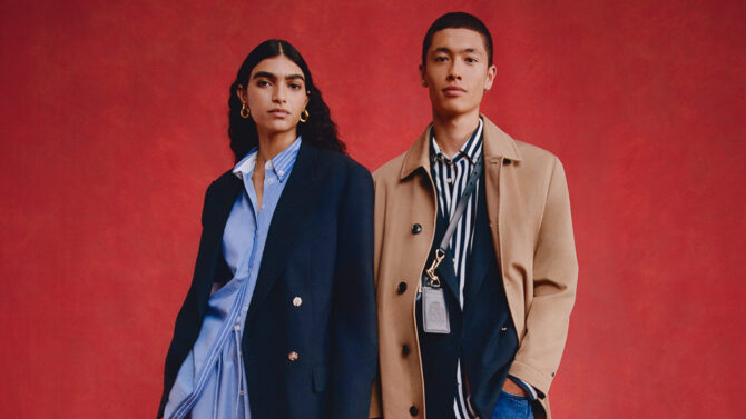 Preppy style: dalle origini ad oggi, storia di un trend che non muore mai