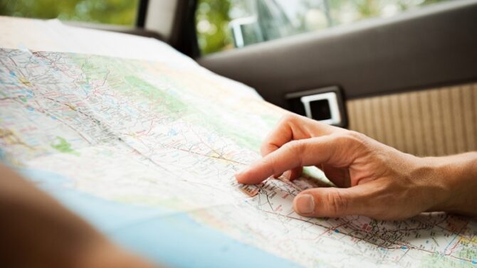 Oroscopo dei viaggi: a ogni segno la sua meta perfetta per il 2023