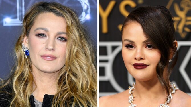 Come riconoscere la forma del viso: tecniche e consigli