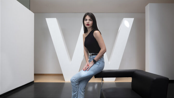 Vans e il Pride, gli occhiali di Manila Grace e le news della settimana