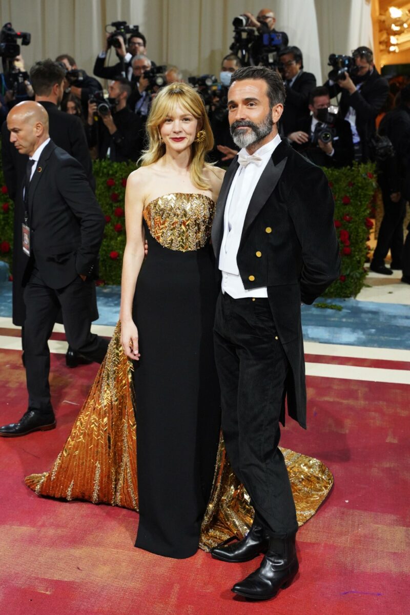 Daniel Roseberry: chi è lo stilista e direttore creativo di Schiaparelli