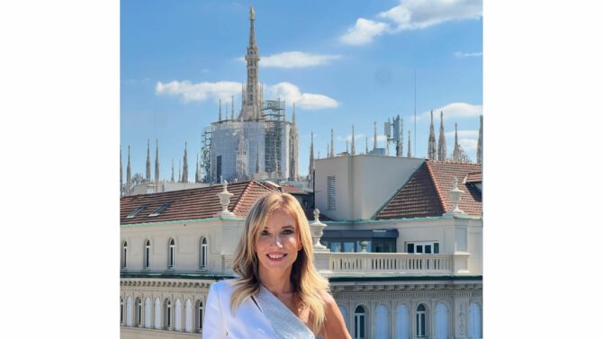 «Se i giudici non capiscono la violenza contro le donne»: l’editoriale ...