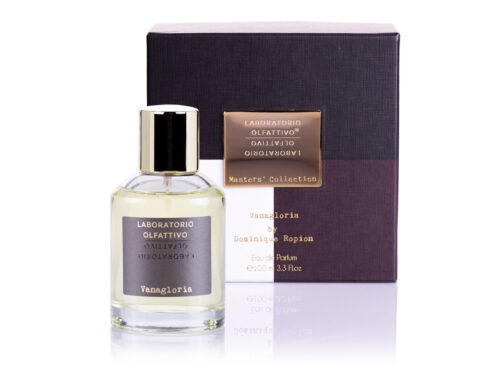 Profumi vaniglia migliori: i più famosi, dalla nicchia agli economici ...