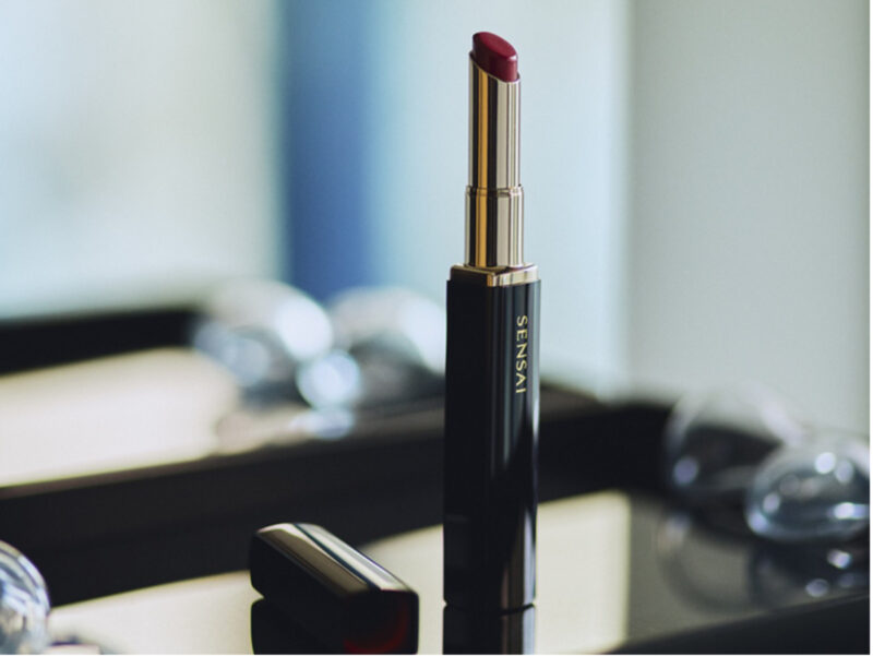 Rossetto rosso migliore: a chi sta bene e quelli da provare adesso - Grazia