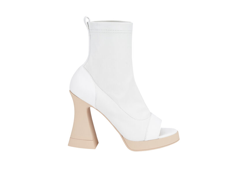Scarpe donna 2023: i modelli must have della primavera