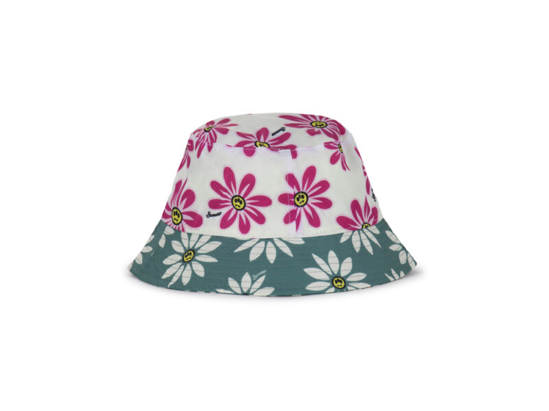 Abbigliamento a fiori: abiti e capi floreali per la primavera 2023