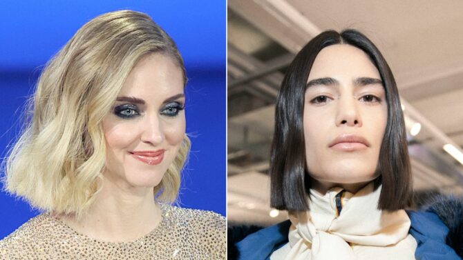 Il box bob è il taglio caschetto 2023: ecco come e perché indossarlo