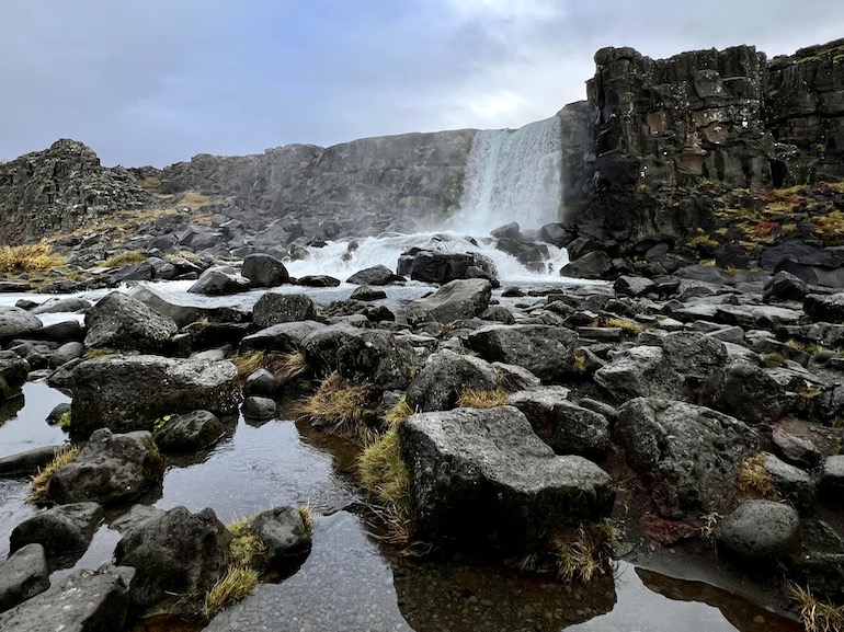 Viaggio in Islanda: tips & tricks per organizzarlo al meglio