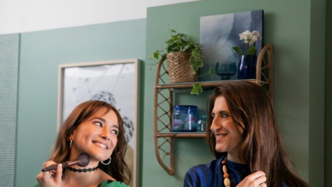 L’intestino? Un alleato di benessere di cui (è meglio) prendersi cura ...