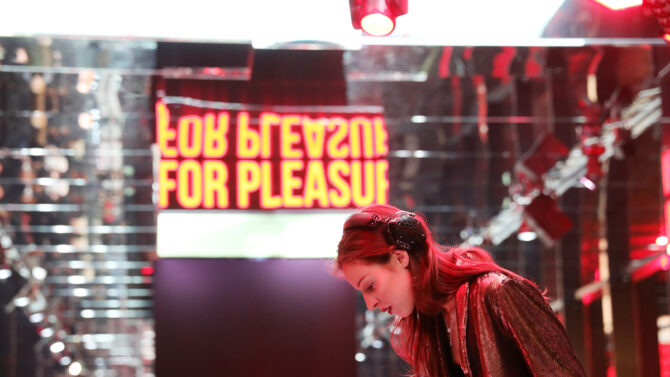 Le più belle feste del Fuorisalone 2023 (distretto per distretto)