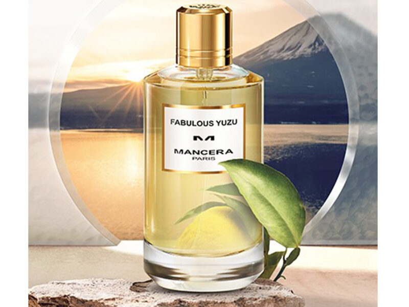 Migliori profumi agrumati donna, uomo e unisex: le novità e i grandi ...