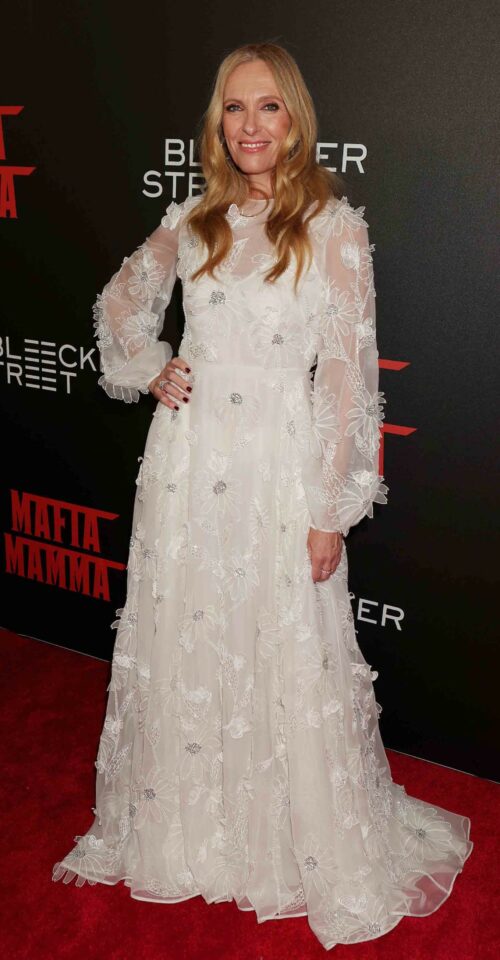 Gigi Hadid, Kate Middleton e le star meglio vestite