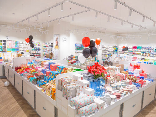 6 curiosità su Flying Tiger Copenhagen - Grazia