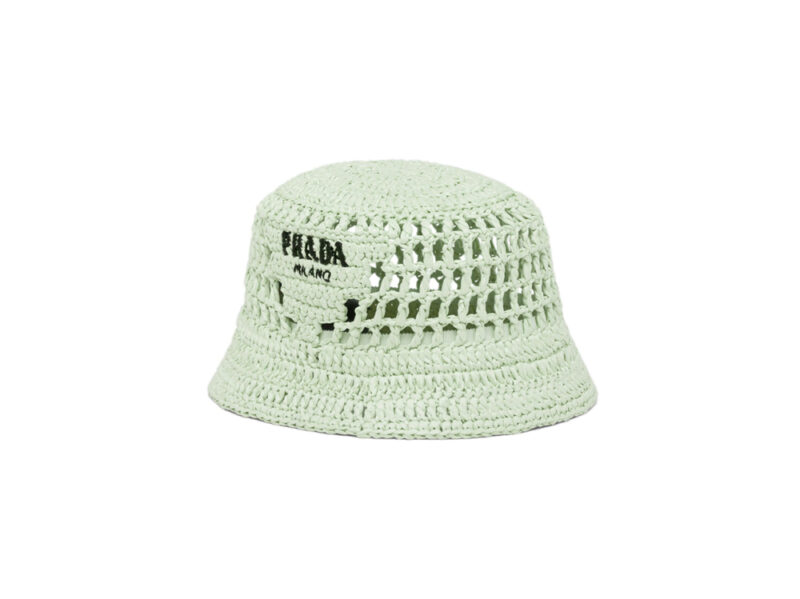 Voglia di un cappello alla pescatora? Ecco 7 modelli top per l'estate