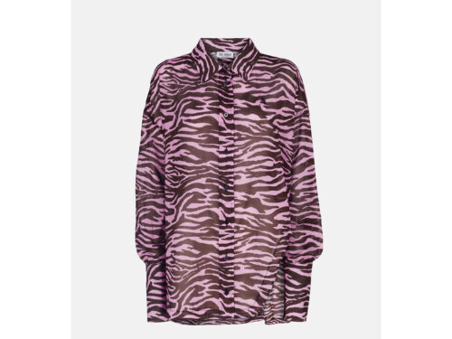 11 copricostume super chic da indossare in spiaggia